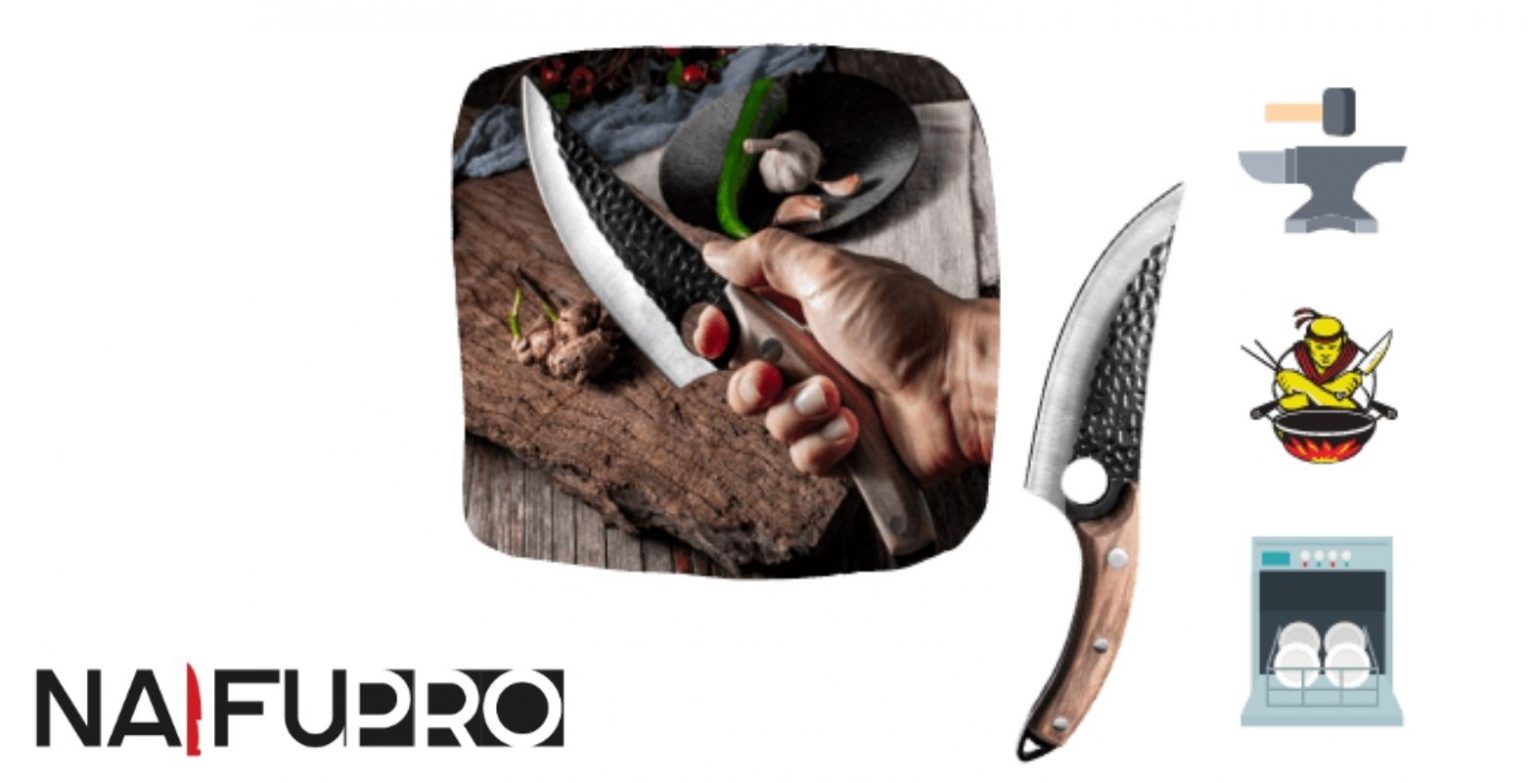 Naifu Pro Opinions and Reviews: Features, advantages. | 2025