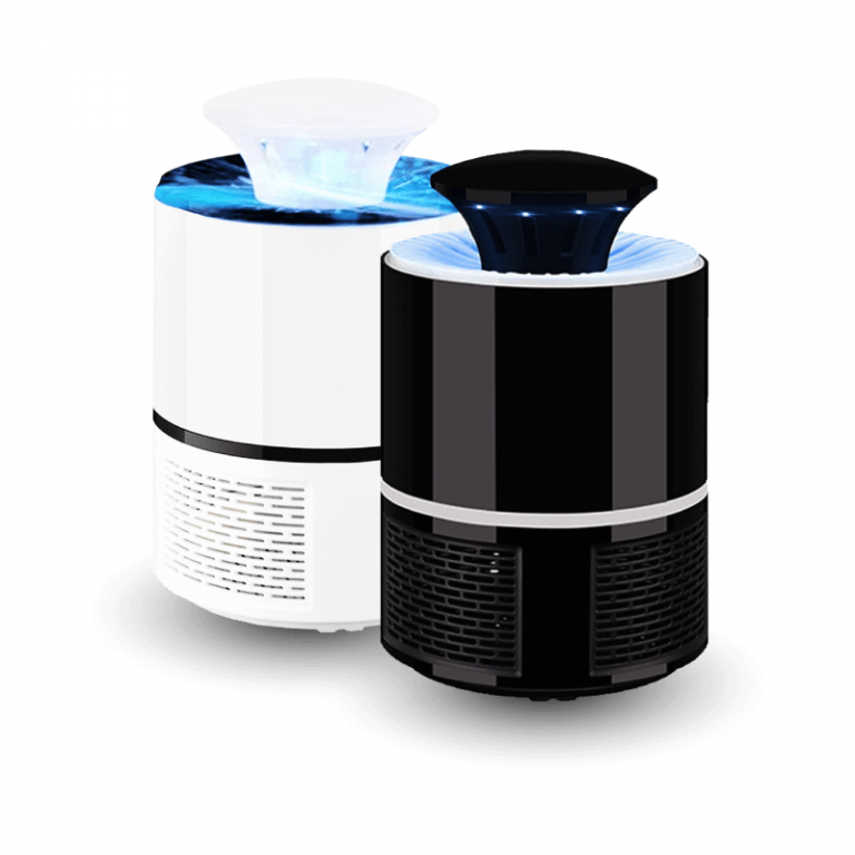 Better Gadgets Anti-mosquitoes. Anti mosquito devices | 2026