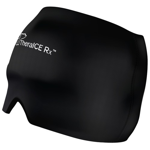 TheraICE Rx Reseña y Opiniones, Características y Ventajas