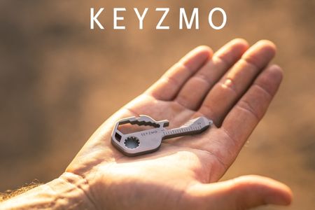 Keyzmo Review and Opinions, Features, Advantages