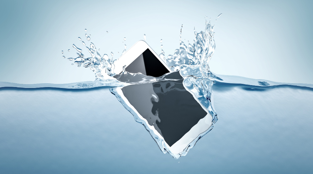 What is IPX protection for water and dust resistance? 2026