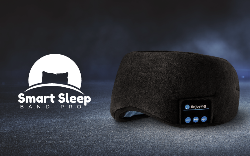 Smart Sleep Band Pro Opinions and Reviews, Features 2025
