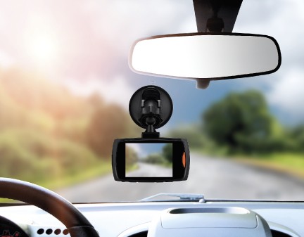 Car Watch Pro Reseña y Opiniones, Características y Ventajas