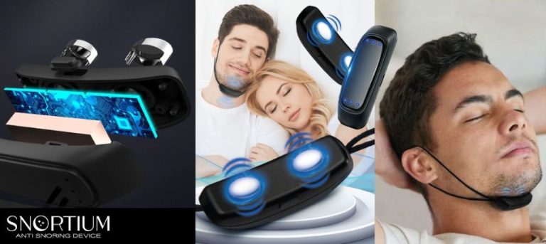 Snortium 리뷰 및 의견. 기능 및 이점 | 2025년