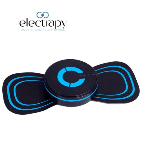 Electrapy Reseñas y Opiniones. Ventajas y Donde Comprar 2023