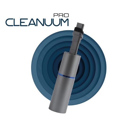 Cleanuum Pro Reviews and Opinions. Where to Buy in 2025