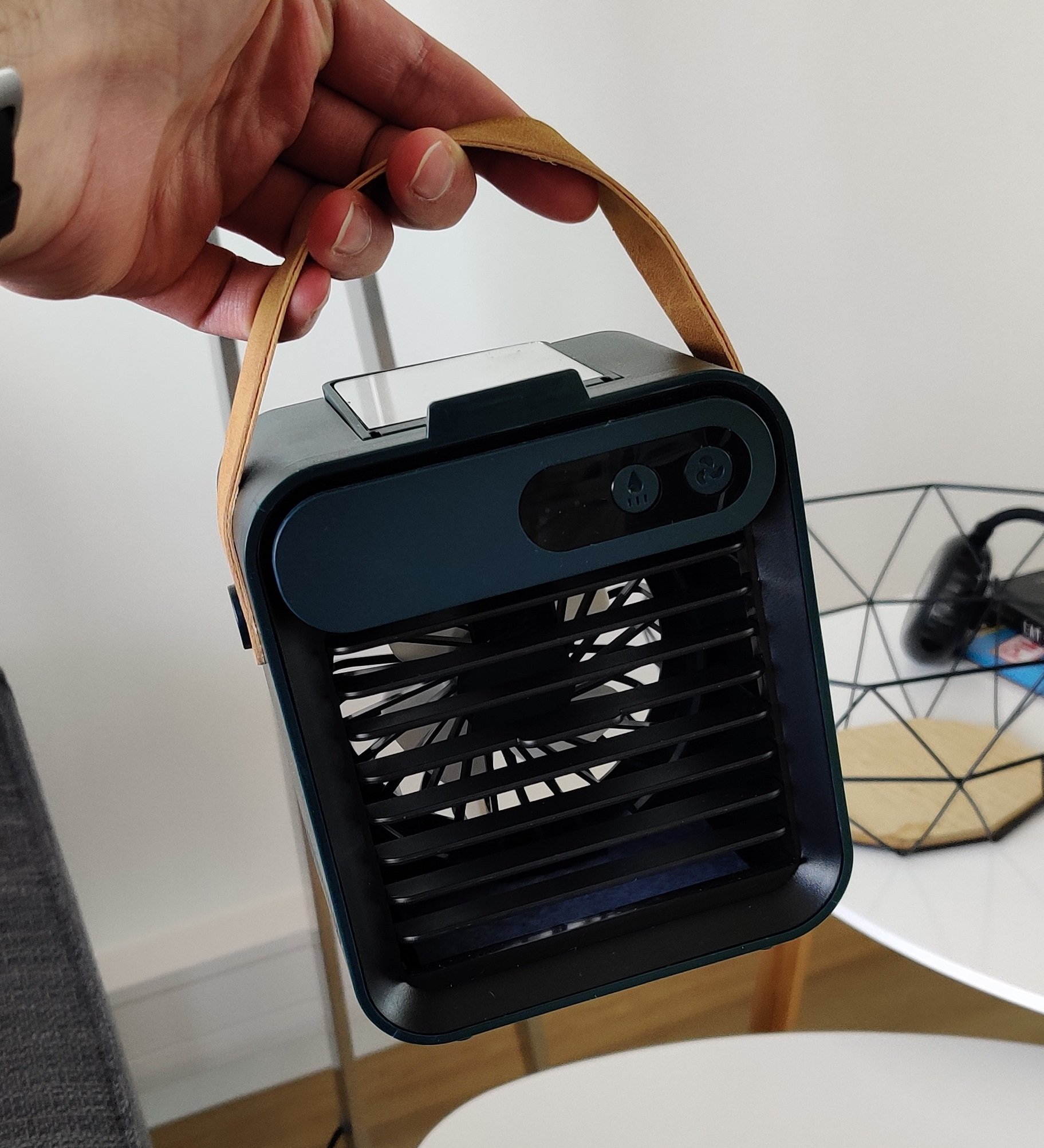 CoolEdge Reviews and Opinions. Where to Buy in 2026