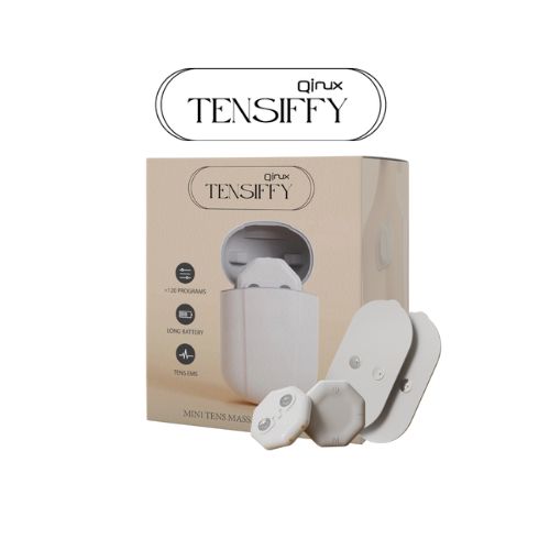 Qinux FotGlee Opiniones y Reseñas | Donde Comprar 2023