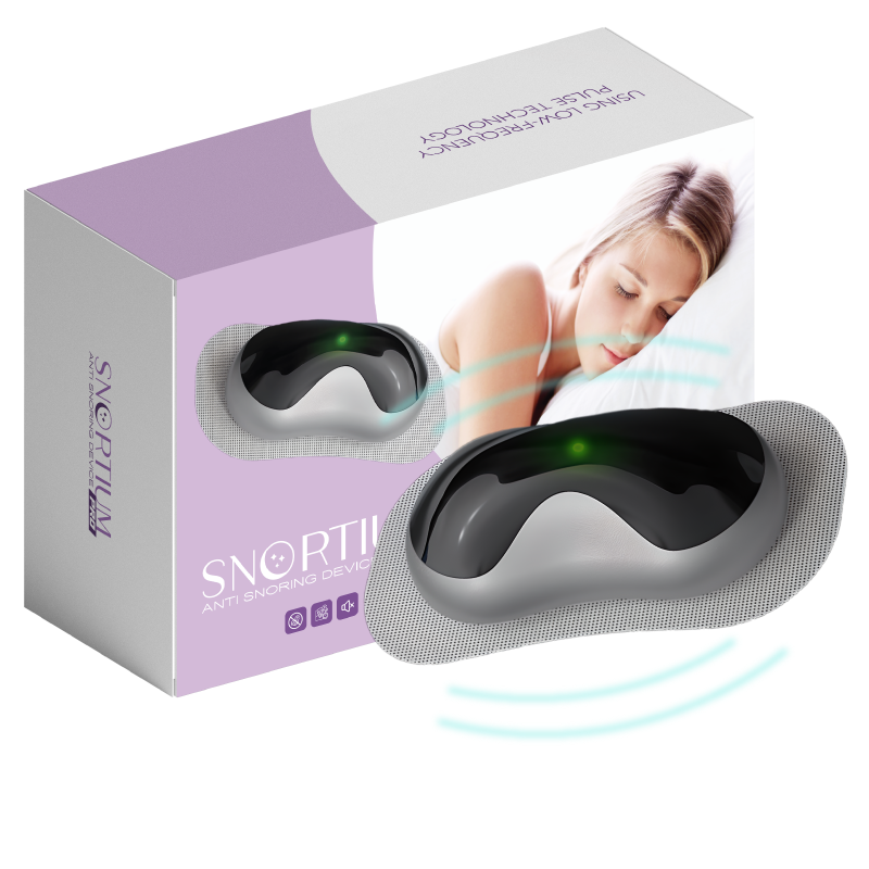 Snortium Pro レビューと意見。 2025年に購入できる場所