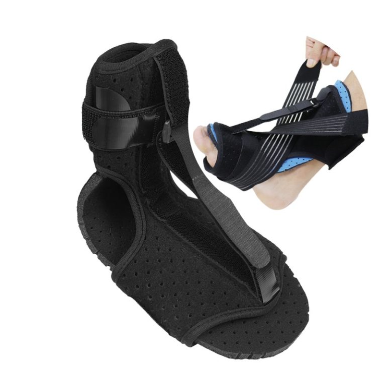 Qinux FlexiFis Reseñas y Opiniones. Donde Comprar 2025